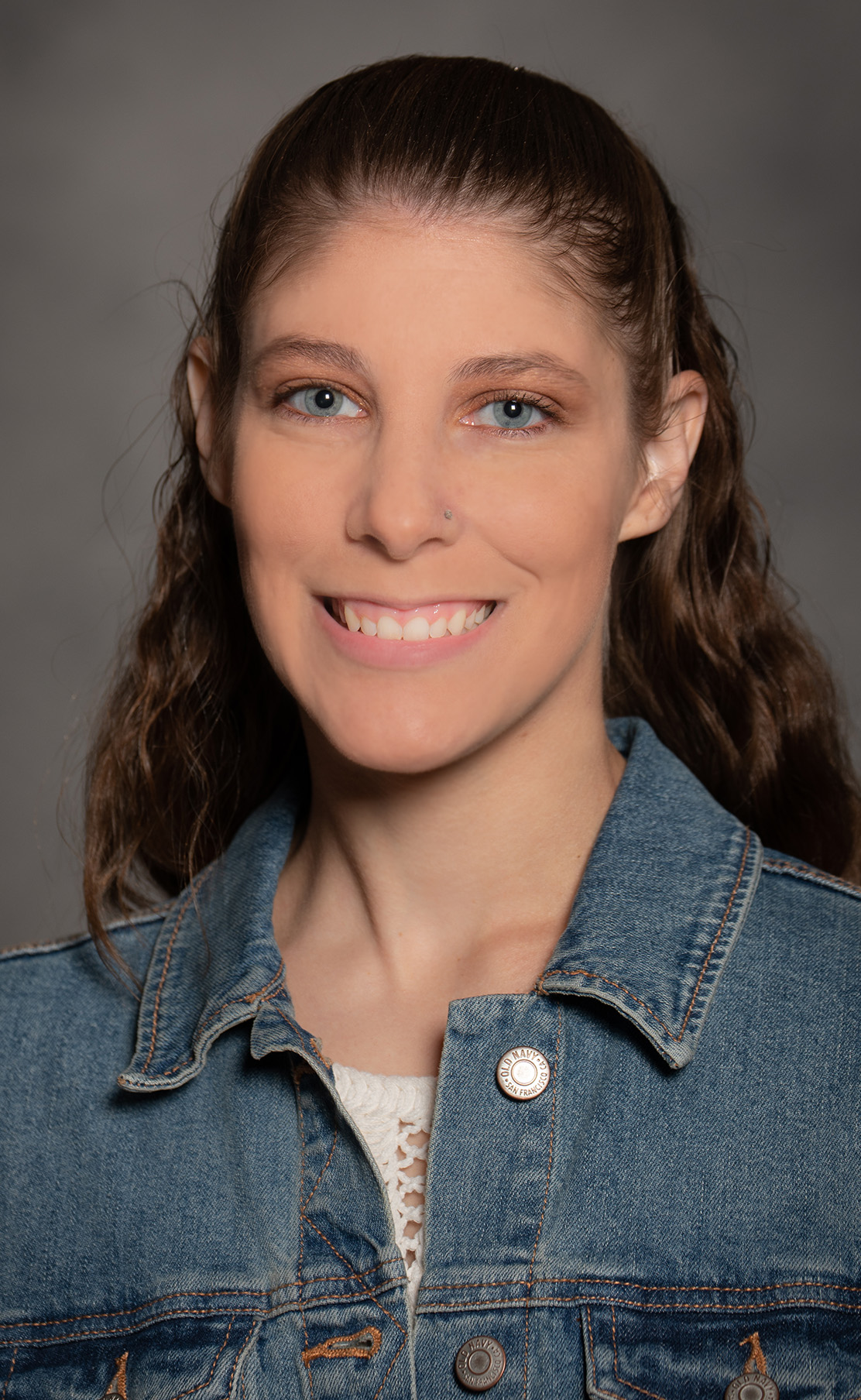 BioMazze Coordination